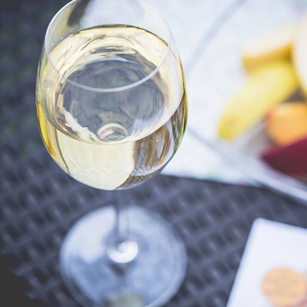 Flat Able - Premium Admin Template by Phoenixcoded