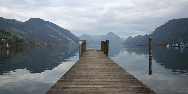 Flat Able - Premium Admin Template by Phoenixcoded